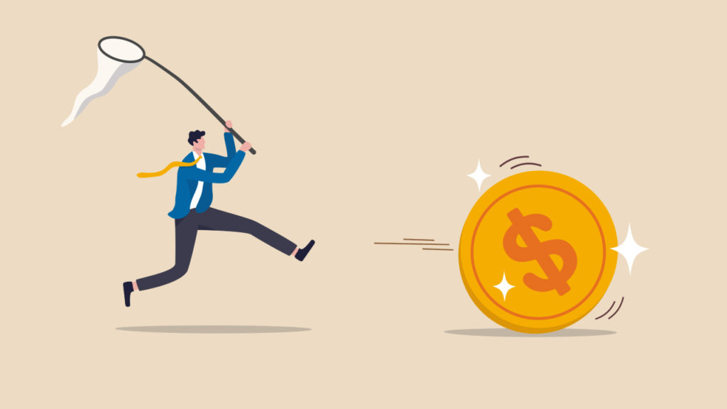 How To Cope With Irregular Income – Boonmind